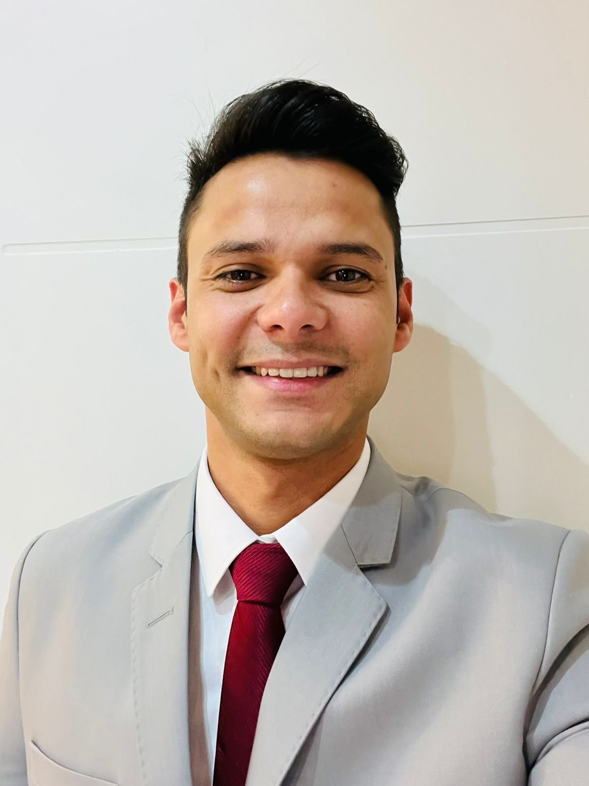 Home - Pablo Ramon - Advogados